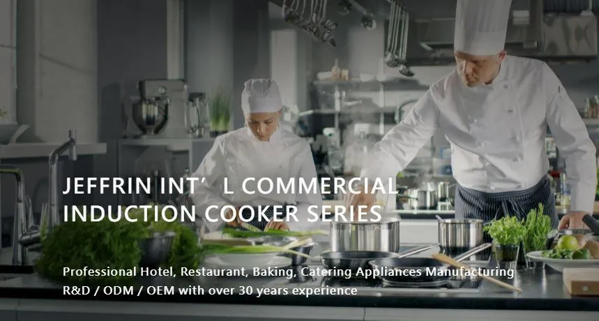 Contact us | JEFFRIN INT’L CO., LTD